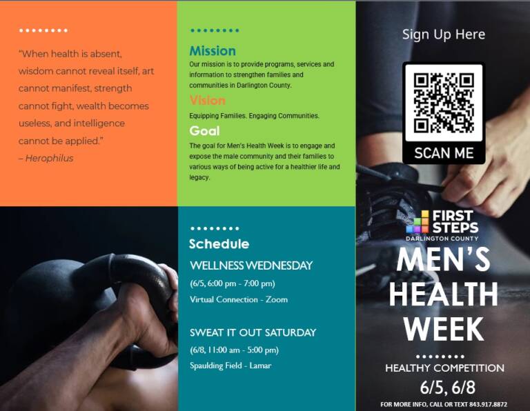 Welcome to The Town of Lamar- Lamar, South Carolina