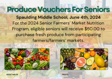 Welcome to The Town of Lamar- Lamar, South Carolina